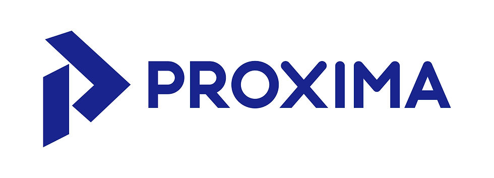 Proxima The Real Estate Marketplace | Australia